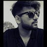 Pratham Patel – Medium