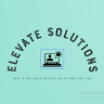 Elevate Solutions – Medium