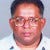 About – Mathew Antony – Medium