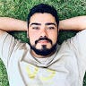 Thyago Carvalho – Medium