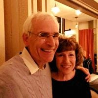 Howard Marks – Medium