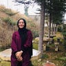 Rahime Türk – Medium