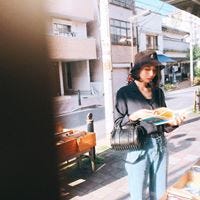 Chen Yen Chun – Medium