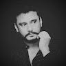 Manu Kumar LM – Medium