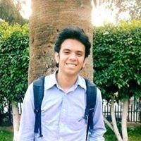 Abdul-Rahman Magdy – Medium