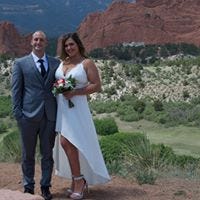 Elaine Marie Noone – Medium