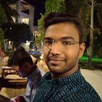 About – Amit Patil – Medium