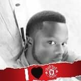 Edward Linus Lyimo – Medium