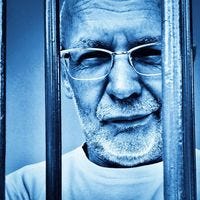 Carlos Salgado – Medium