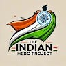 Indian Heroes project – Medium