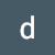 digitaldev – Medium