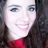 Angela Fausto – Medium