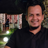 Anand Vaidyanathan – Medium