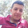 hamzaoui djamel – Medium
