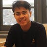 Budi Santoso – Medium
