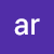 Arian – Medium