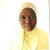 Suliat Azeez – Medium