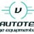 About – V-Autotech – Medium