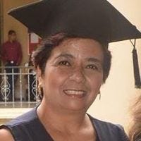 About – Yudit Sánchez – Medium