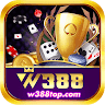 W388 – Medium