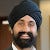 Indi Singh – Medium