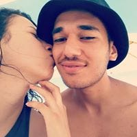 Maycon Fabricio – Medium