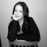 Victoria Noon – Medium