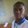 Ojobor Jude Ikechukwu – Medium