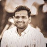 Prashant Malaviya – Medium