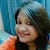 Nupur Mathur – Medium