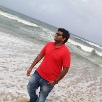 Vema Reddy – Medium