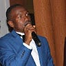 Dan Musiime – Medium