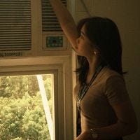 Yana on Medium curated some lists