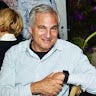 About – Michael Colacino – Medium