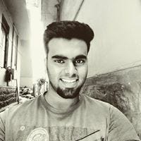 Ebin Paul on Medium curated some lists