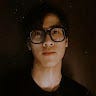 Hung Tran – Medium