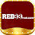 Red88 | Red88 US | Nhà Cái Uy Tín 2023 – Medium