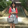 Ayumi – Medium