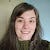 Maria Gehrke – Medium