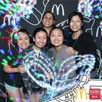 Martha Ly – Medium