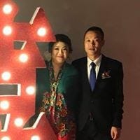Janice Kok – Medium