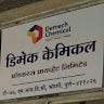 About – Demech Chemical Products Pvt. Ltd – Medium
