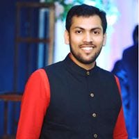 Jayesh Jain – Medium