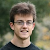 About – Adam Kauk – Medium