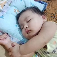 Dyan Echa Al Fatih – Medium