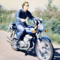 Doug Magee – Medium