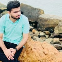 Umair Malik – Medium