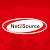 Net2Source Inc – Medium