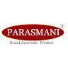 Parasmani Ayurvedic Official – Medium