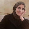 ZEYNEP BAŞARIR – Medium